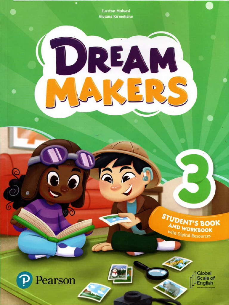 Libro de Clase | PDF