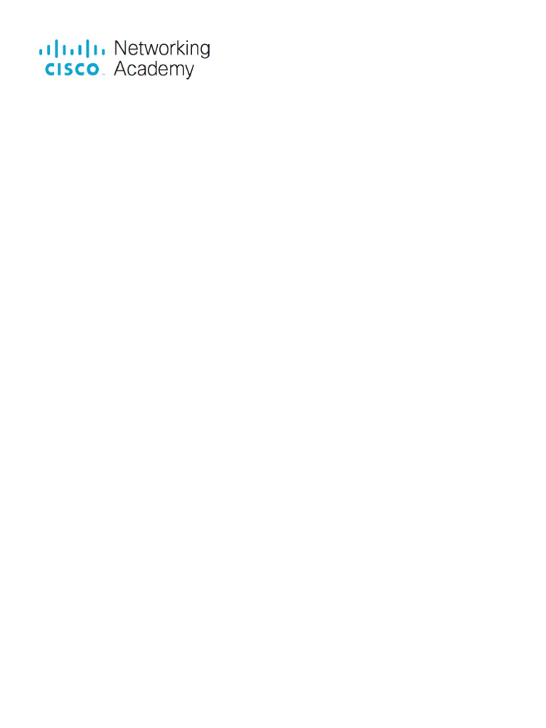 3.3.11 Lab - Software Version Control With Git | PDF | Version Control | Virtual Machine