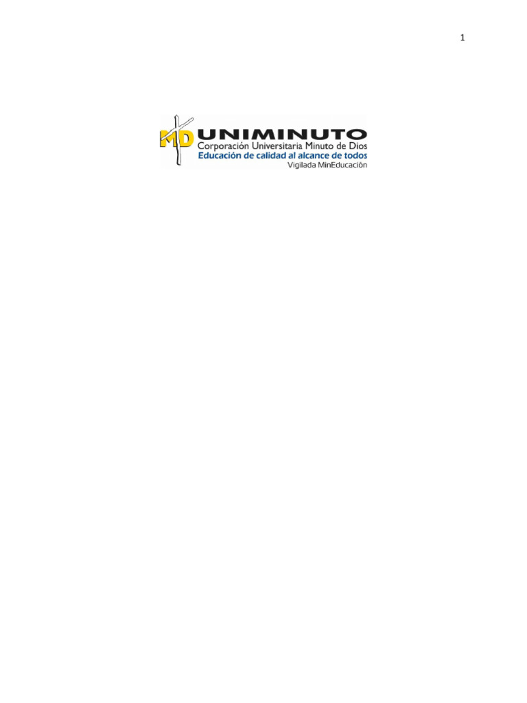 Realidad Aumentada en Proyectos GINCO | PDF | Realidad mixta | Realidad aumentada