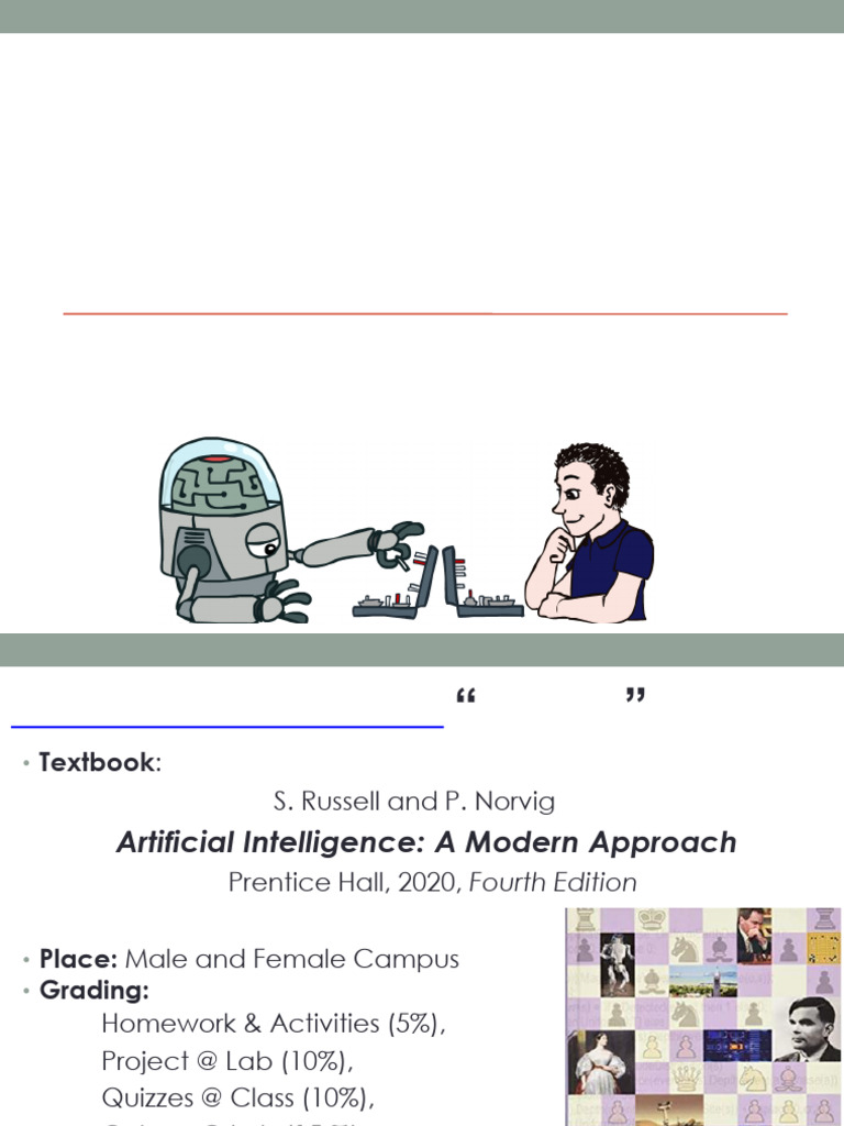 Ch 3_Solving Problem by Search-1 | PDF | Queue (Abstract Data Type) | Algorithms And Data Structures