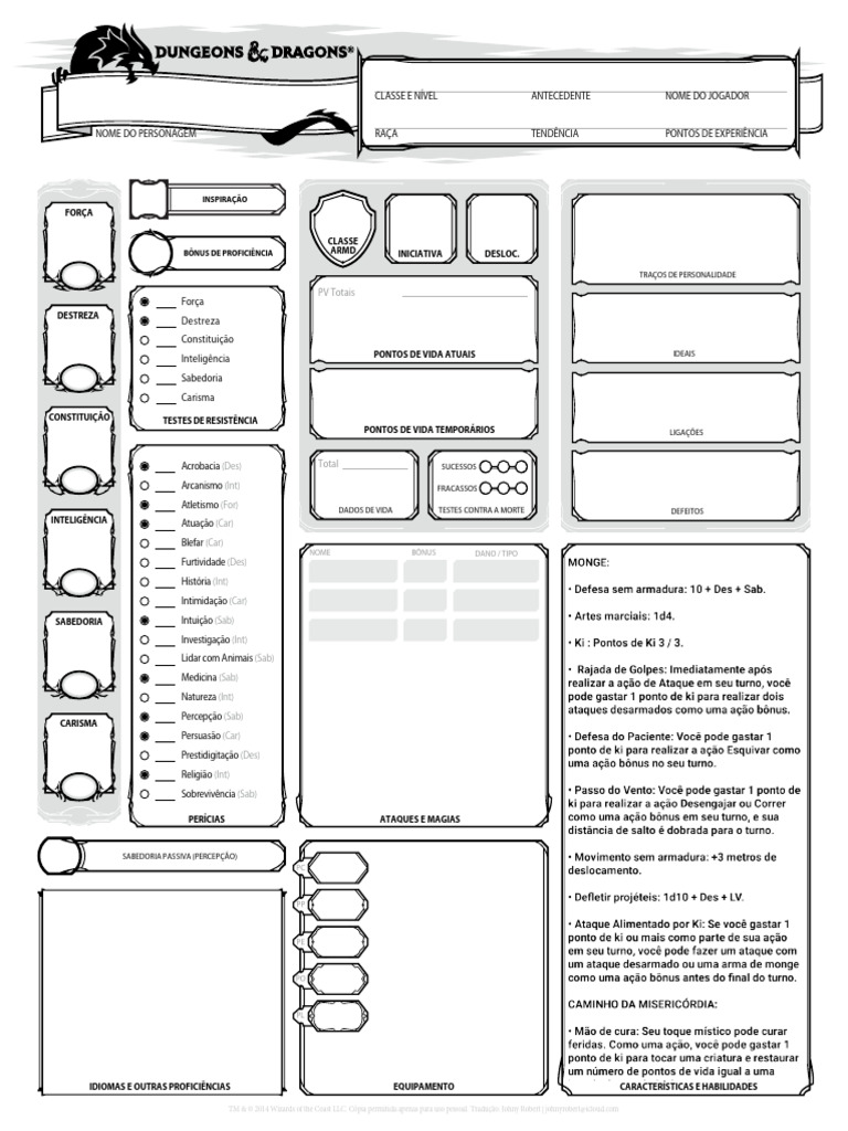 Ficha Automatica 1 | PDF