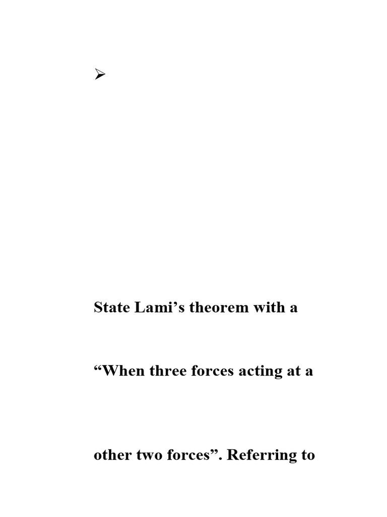 Kinetics and Kinematics Explained | PDF | Friction | Force