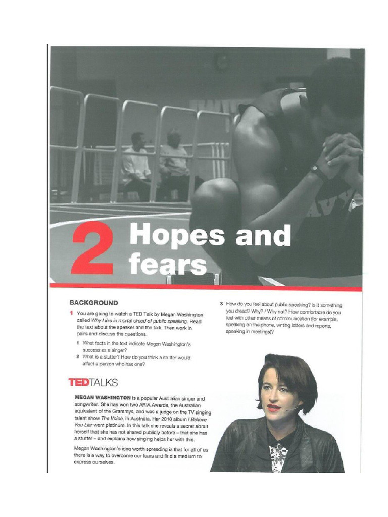 1,2 - Unit 2 - Lesson 1 - Classwork | PDF