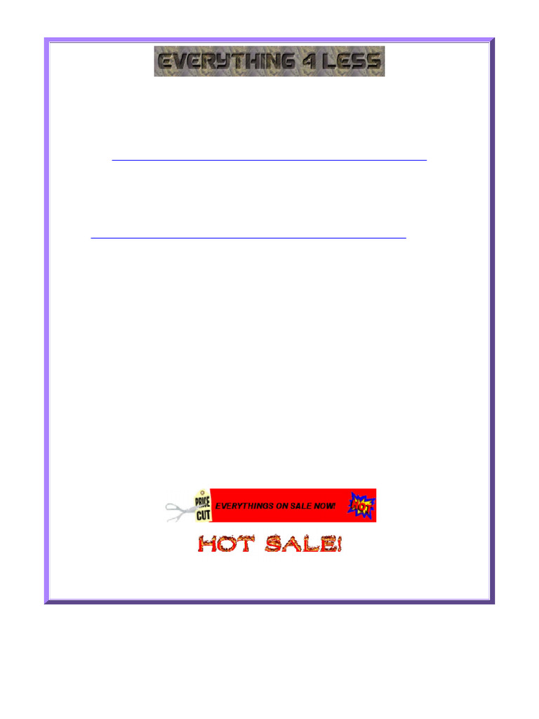 Eico Model 377 Sine and Square-Wave Audio Generator | PDF