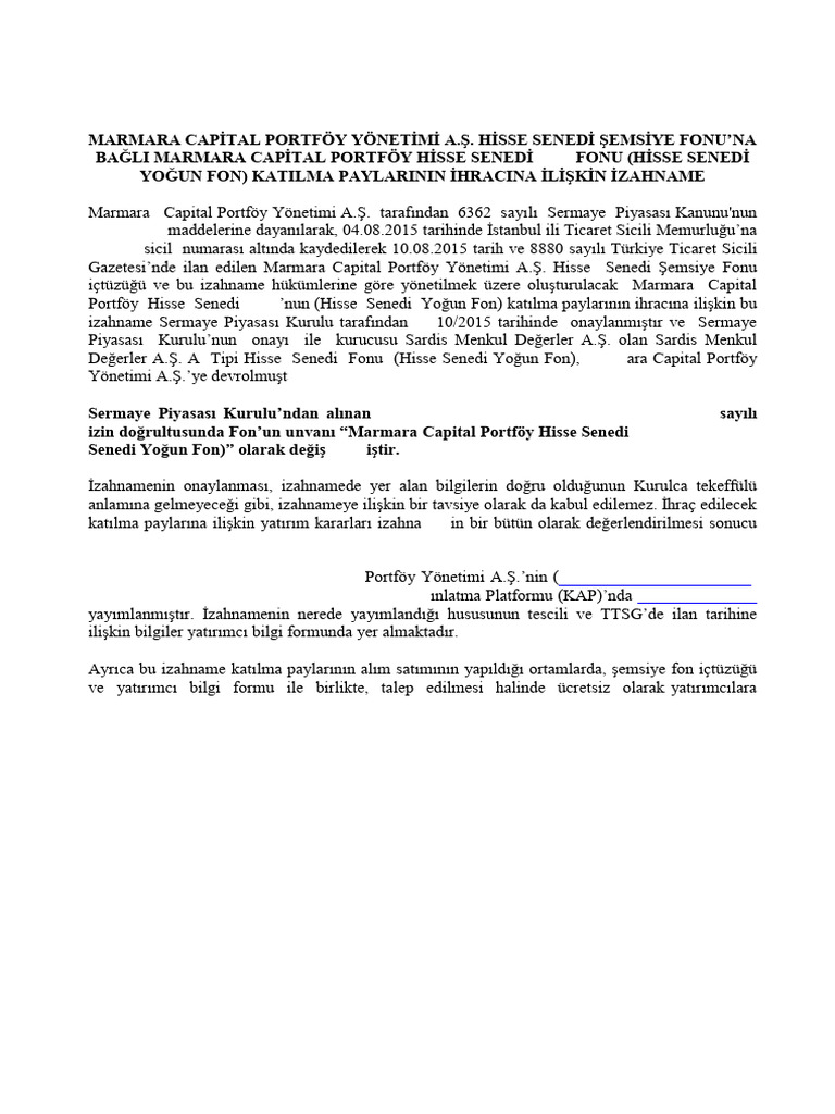 MAC _ZAHNAME_29.09.2023 | PDF