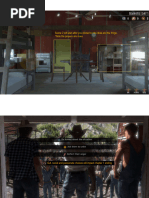 Mathematics Scenario Questions | PDF | Area | Cakes