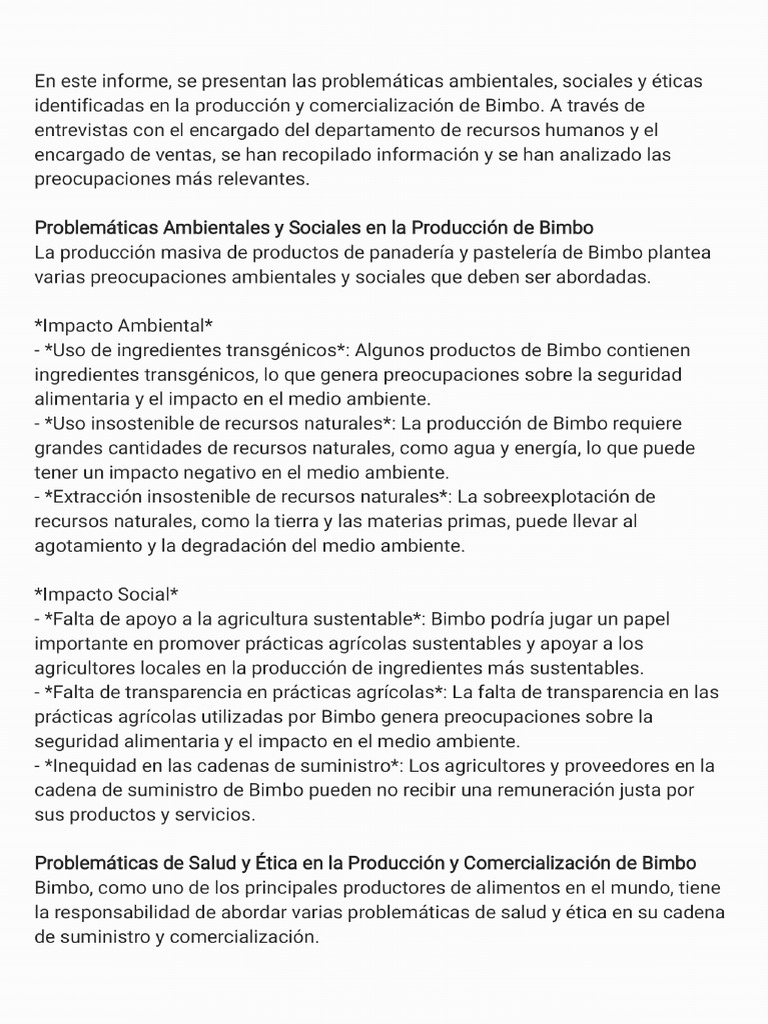 Notes 250303 212830 | PDF