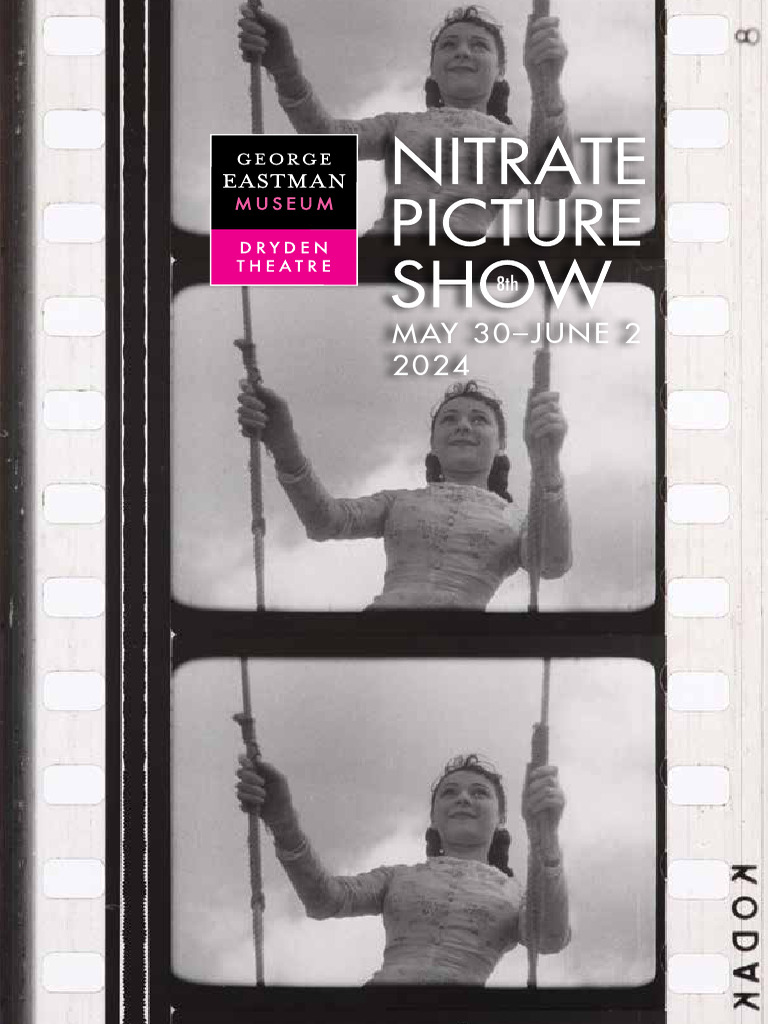 GEM 2024 - NPS Program Wblinddate FORWEB | PDF