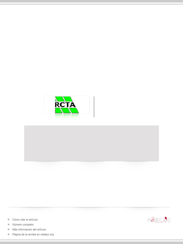 Empleo Del Metodo de Secado Convectivo Combinado p | PDF