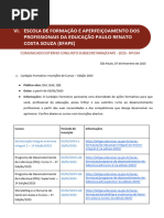 Tutorial Atpc Efape 2025 | PDF