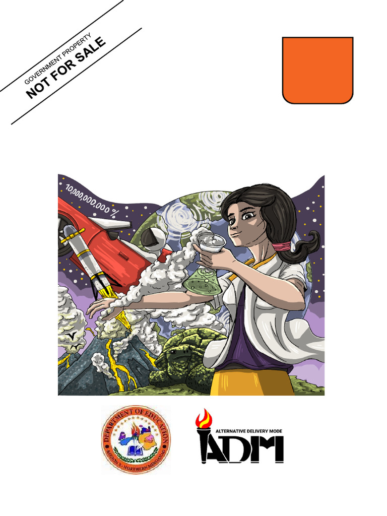 Periodic Table Pdf Ion Periodic Table