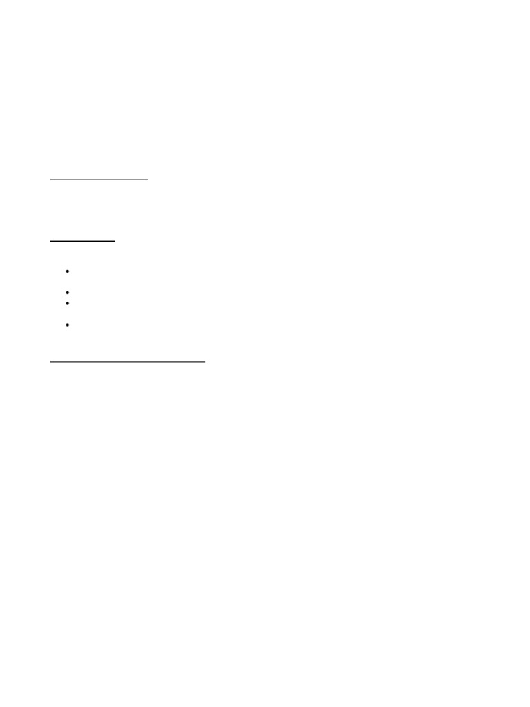 NAUPA Standard Format | PDF | Zip Code | Comma