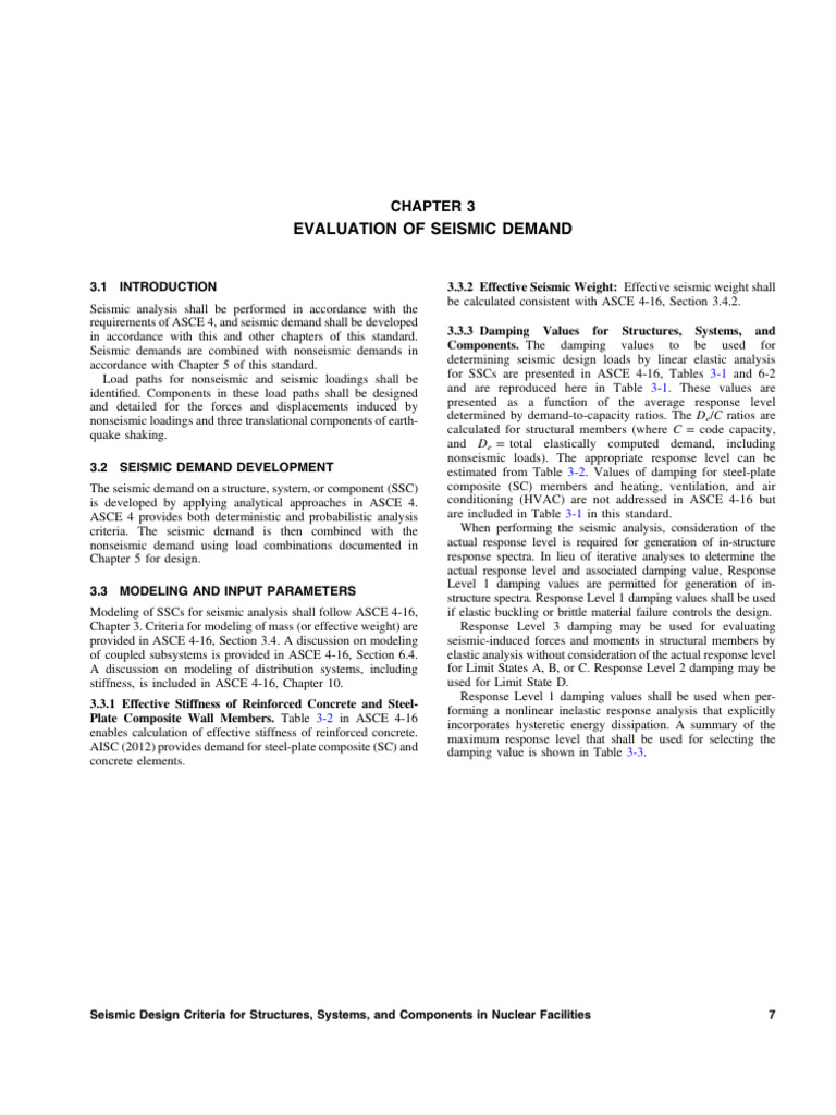 Seismic_Design_Criteria_for_Structures_Systems_and..._----_(Chapter_3 ...