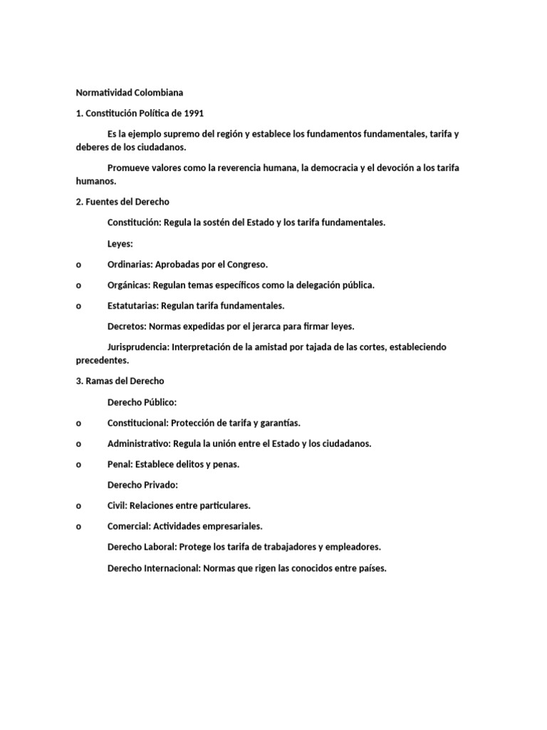 Actividad - de - Mapa - Rosa | PDF