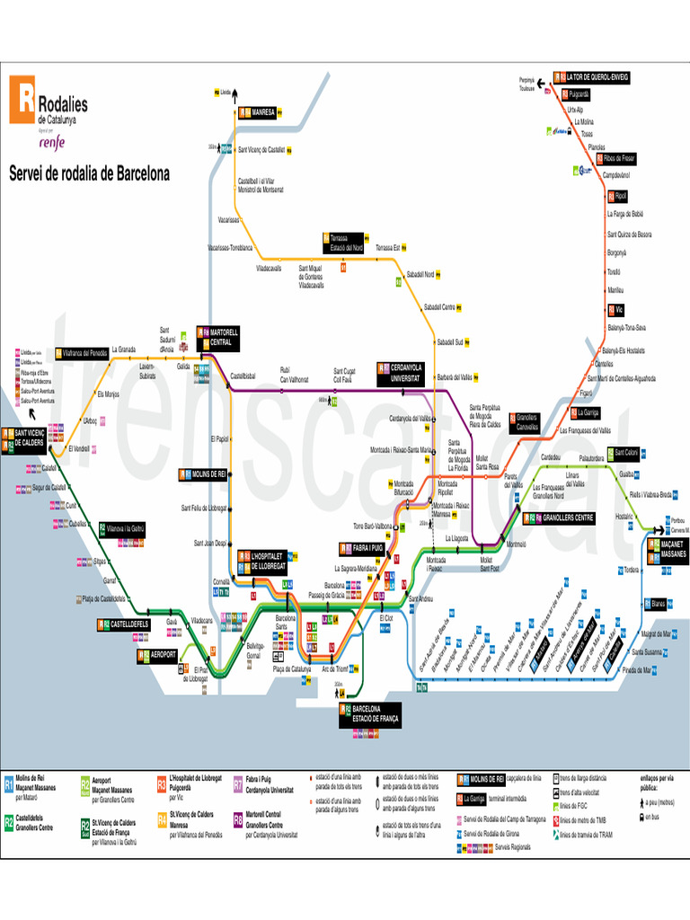 mapa-rodalies-BCN_gran | PDF