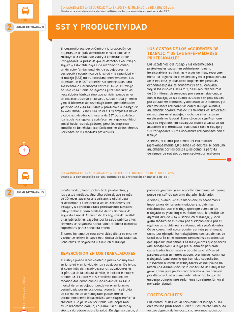 Fs Bs 2-Workplace 5 Es | PDF | Inversiones | Sustentabilidad
