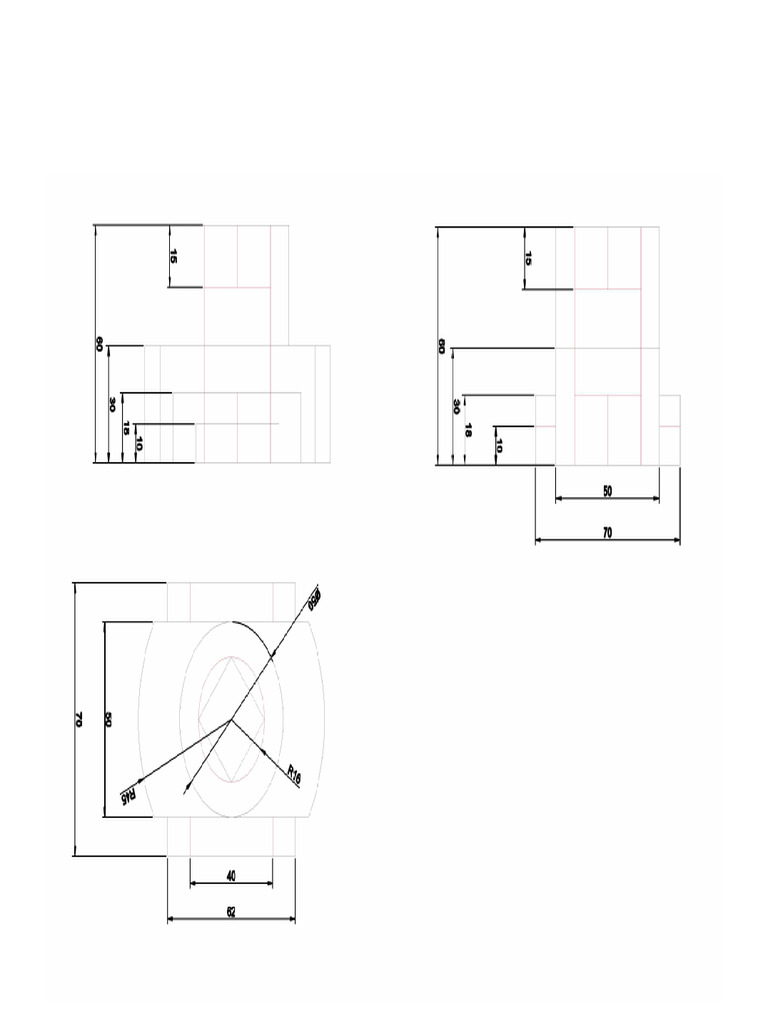 3D Design-Layout1 | PDF