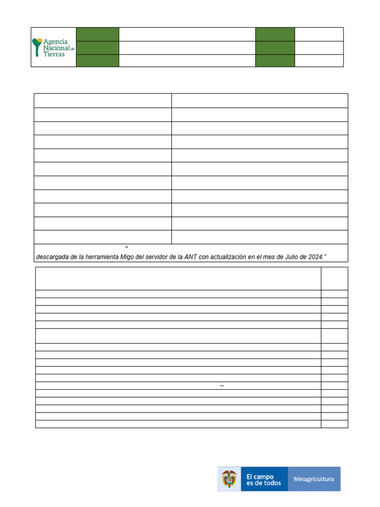 GINFO-F-007-Forma-CRUCE DE INFORMACIÓN GEOGRÁFICA - ESCUELA RURAL MIXTA ...