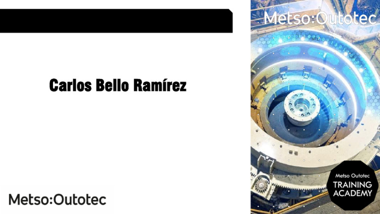 Carlos Bello | PDF