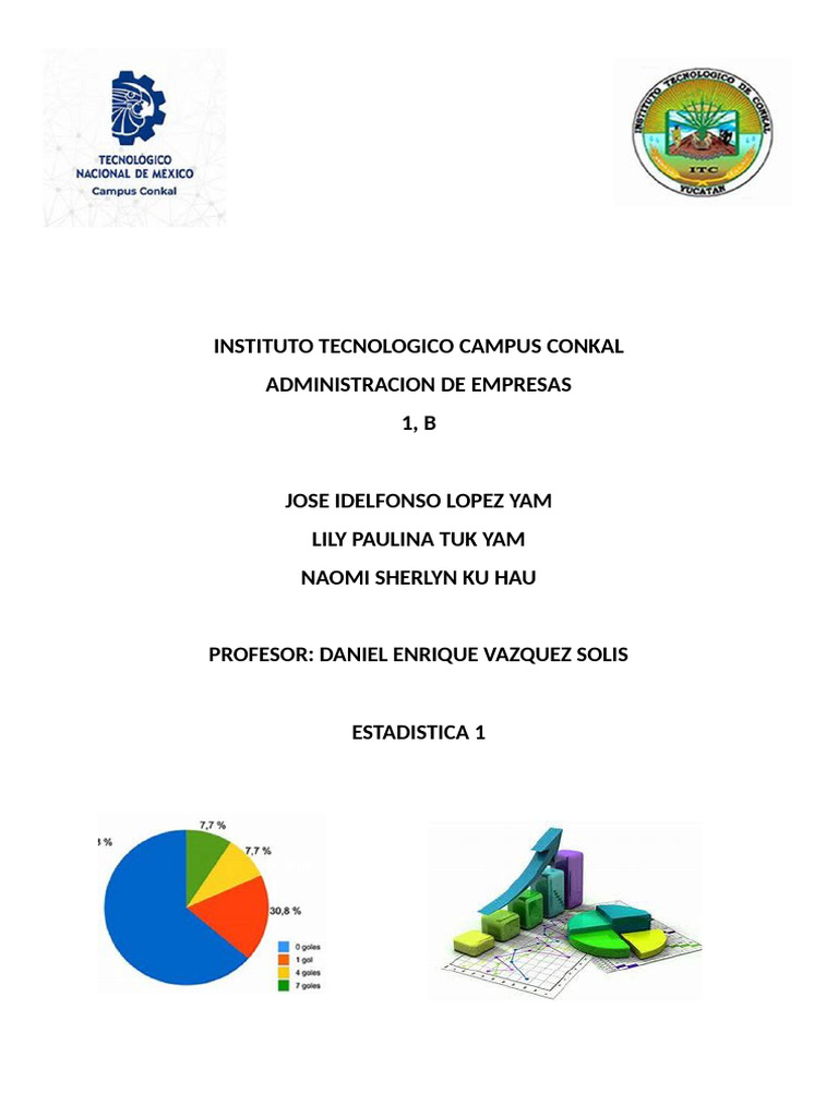 Binomial Tarea 1 | PDF