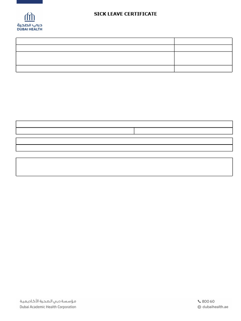 sick_leave_certificate_638756271504035840 | PDF