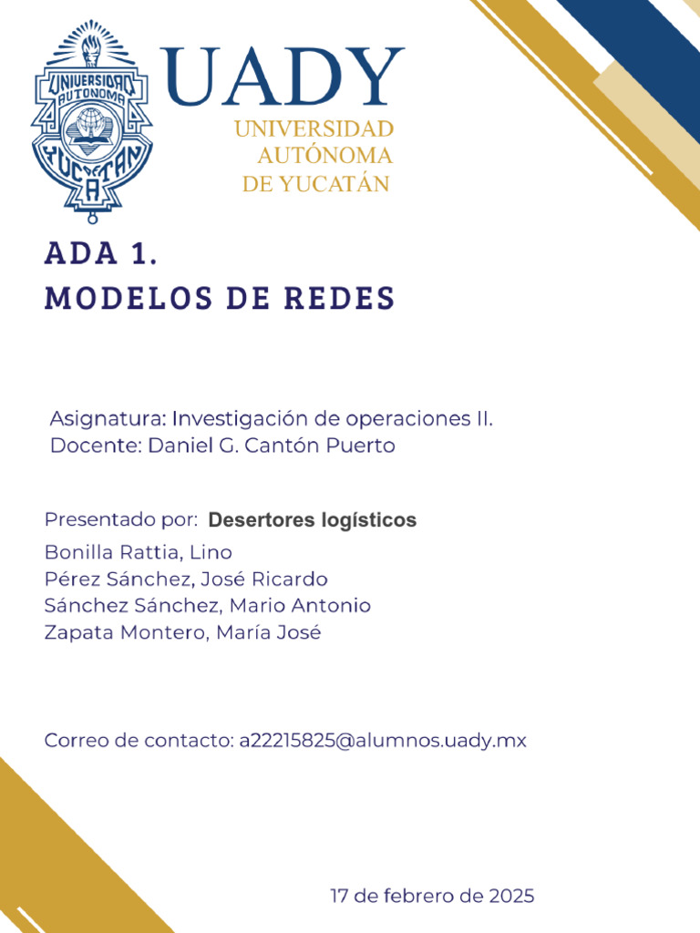 IO2_ADA1_DesertoresLogisticos | PDF