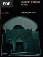 Postcodes in Sudan (Summary) : Listed in Postcode Order From 11111 To ...