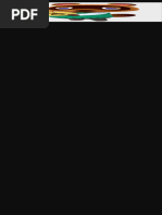 Sandboxels Mod List (Updated) | PDF