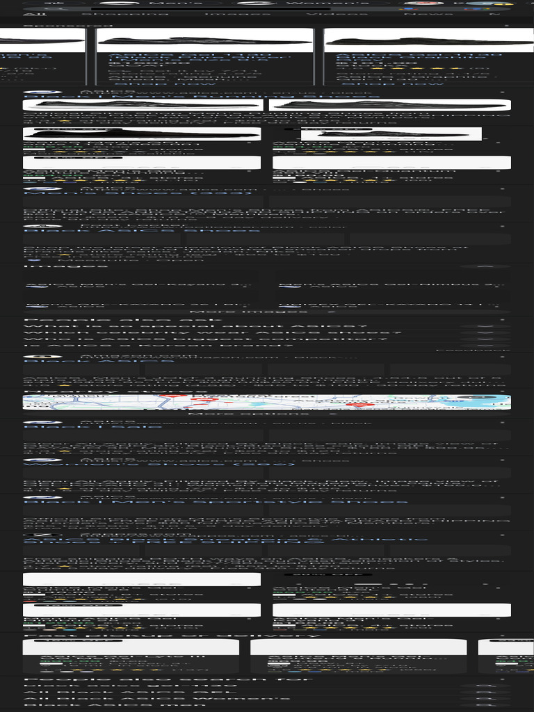 All Black Asics - Google Search | PDF | Sneakers | Consumer Goods