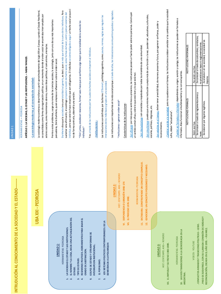 ss_compressed 2 | PDF