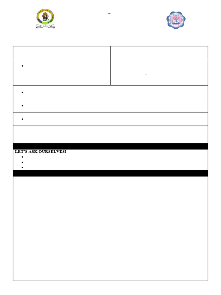 15. G7_LP_Q4.4_COM.ED_INSERTING SCREEN RECORD | PDF | Computer File | Button (Computing)