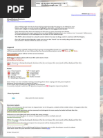 Walkthrough 0403 | PDF