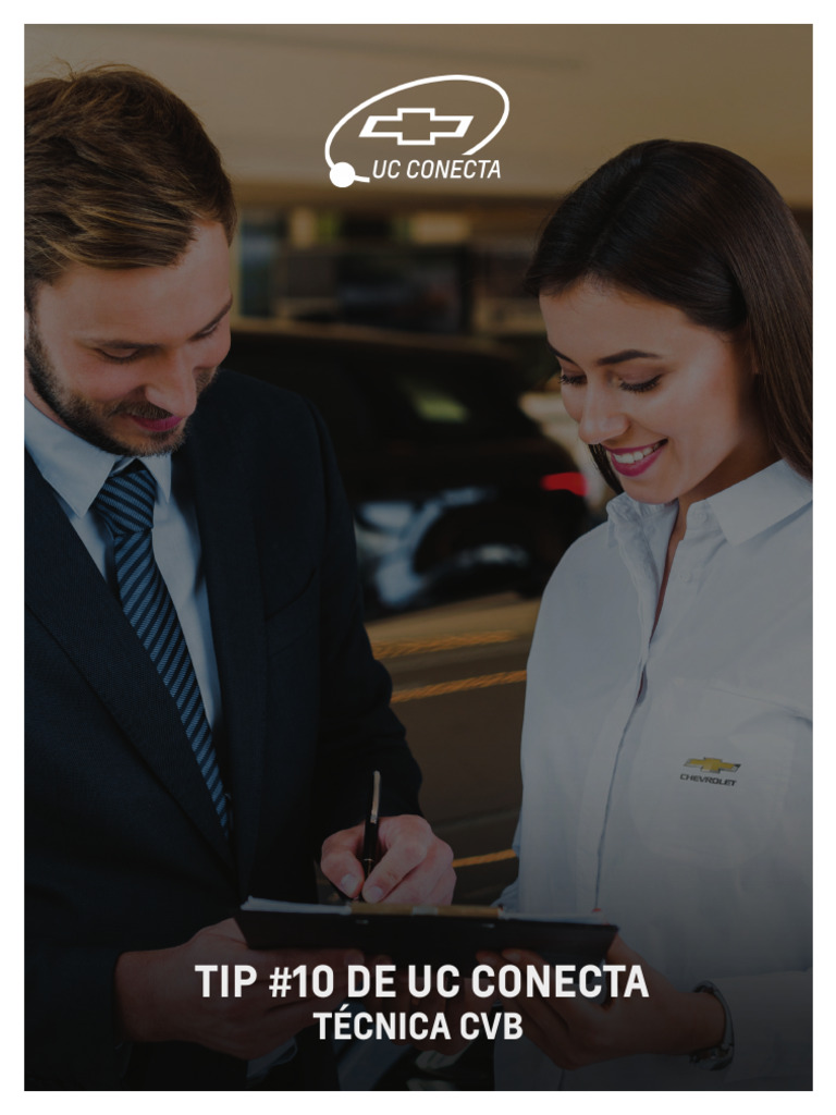 2285-compressed | PDF