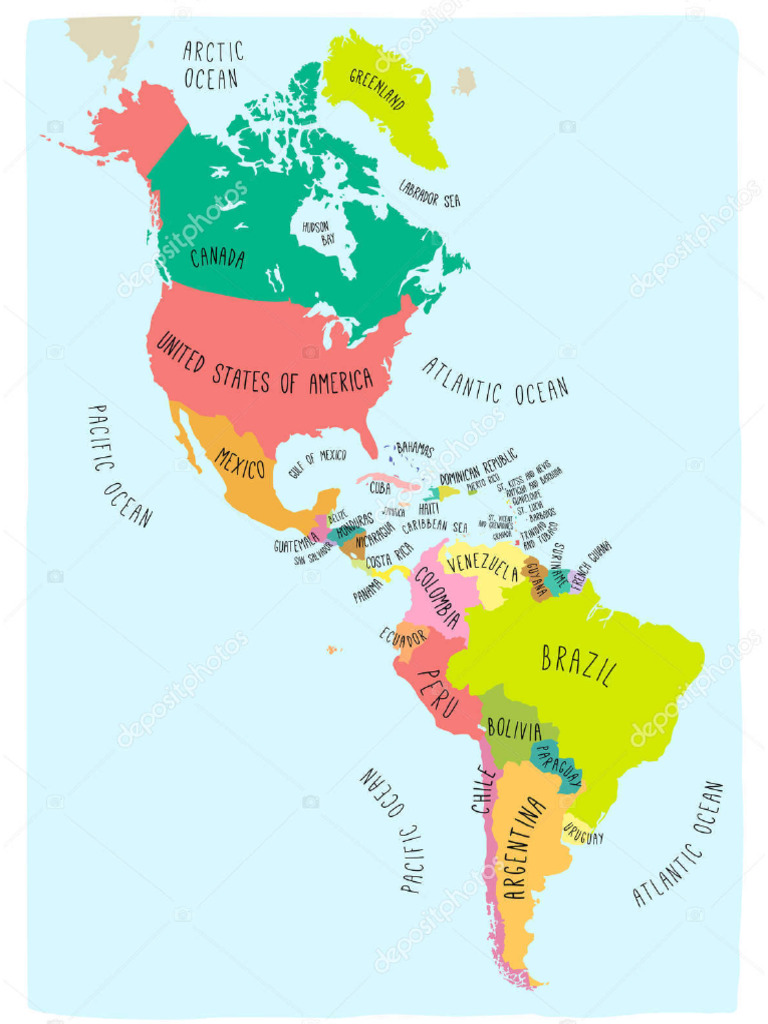 Mapas Mu | PDF