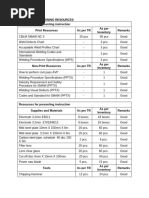 Hilti-Anchor Selector Chart | PDF | Stainless Steel | Steel