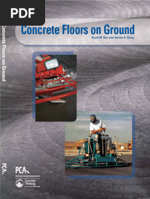 Civil Engineering Documents & PDFs | Scribd