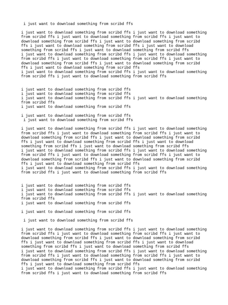 Brotha Eww Effect and It's Properties | PDF