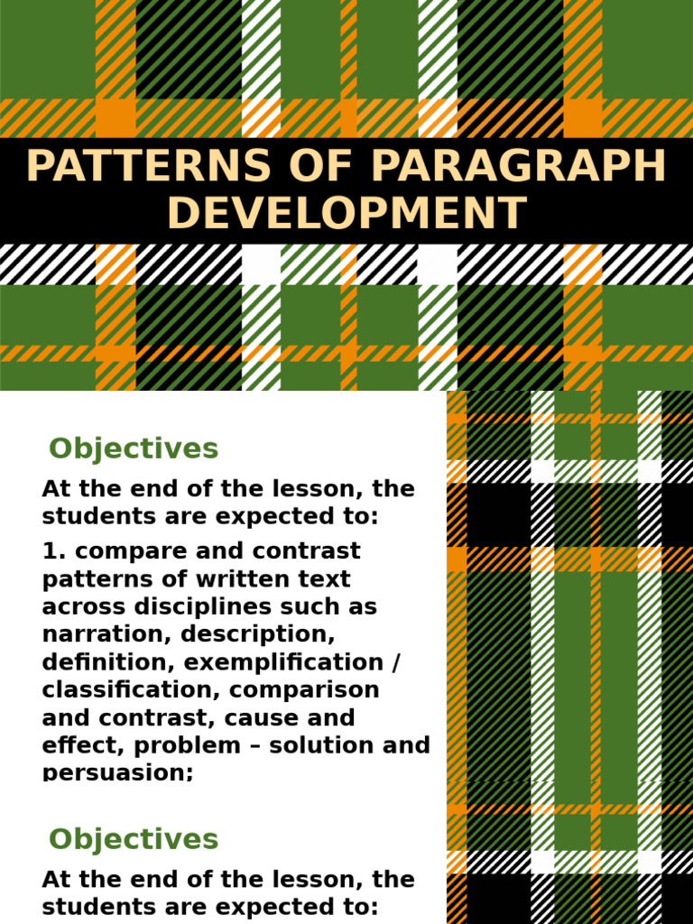 Patternsofdevelopment 230104154947 62ee03dd | PDF | Persuasion | Causality
