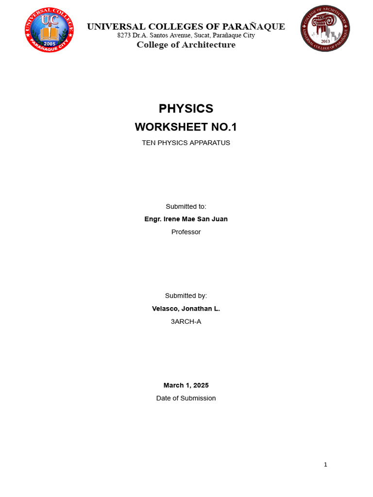 DesResearch_RW01_Velasco, Jonathan.docx (2) | PDF