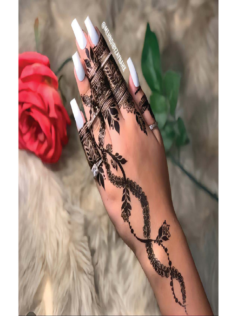 Hena | PDF