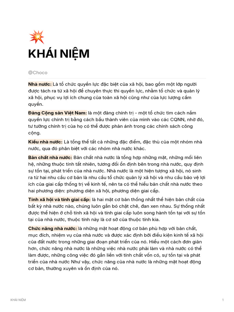 Khi Nim | PDF