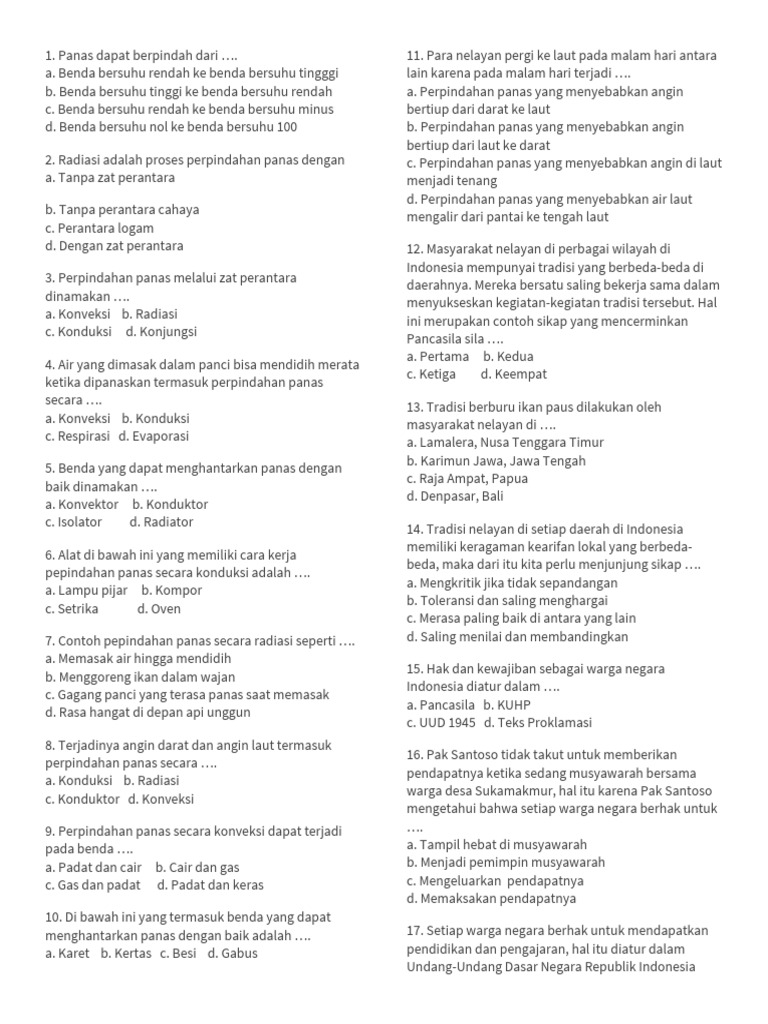 Sol Tema 6 Sub Tem A2 Kms | PDF