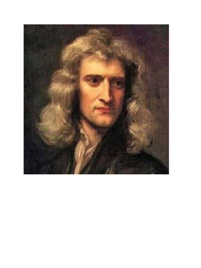 Math 004 | PDF