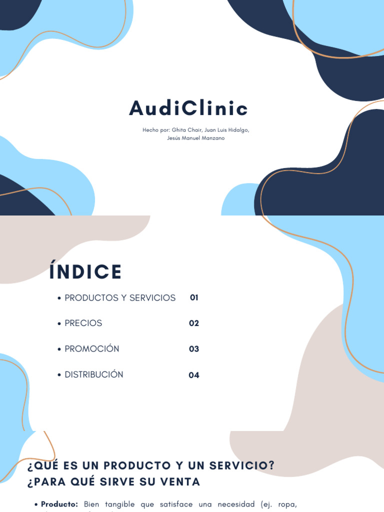 Proyecto Parte 3 PDF | PDF | Logística | Negocios económicos