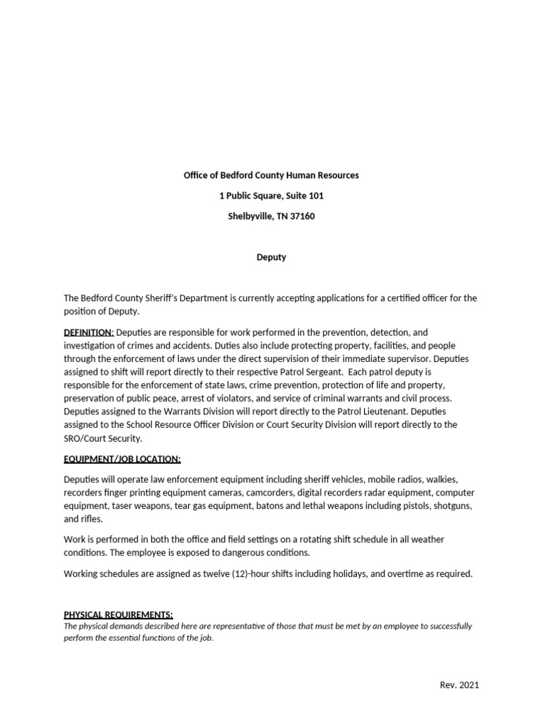Sheriff's Deputy Certified Deputy 2024.624481760e4ed (8) .66f2d83965ca4 ...
