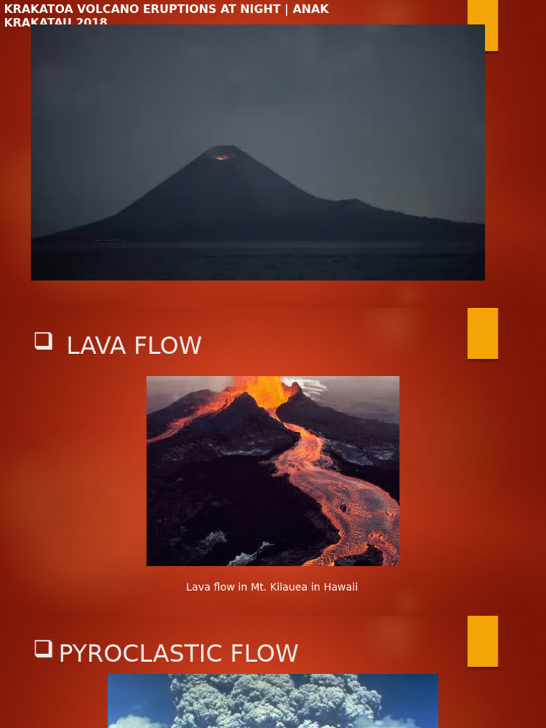 Volcano Related Hazards Final | PDF | Volcano | Types Of Volcanic Eruptions Volcano Related Hazards Final | PDF | Volcano | Types Of Volcanic Eruptions