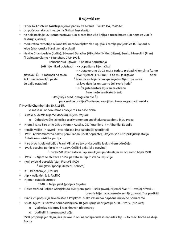 pov bilj_skripte 2 | PDF