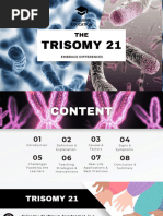 CFLM 2 Character Formation With Leadership Decision Making Management ...