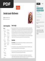 AQA GCSE Nov 2021 English Language Past Paper 2 | PDF | Confectionery ...