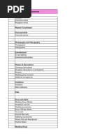 SSS Funeral Expense Waiver Form | PDF | Funeral | Burial